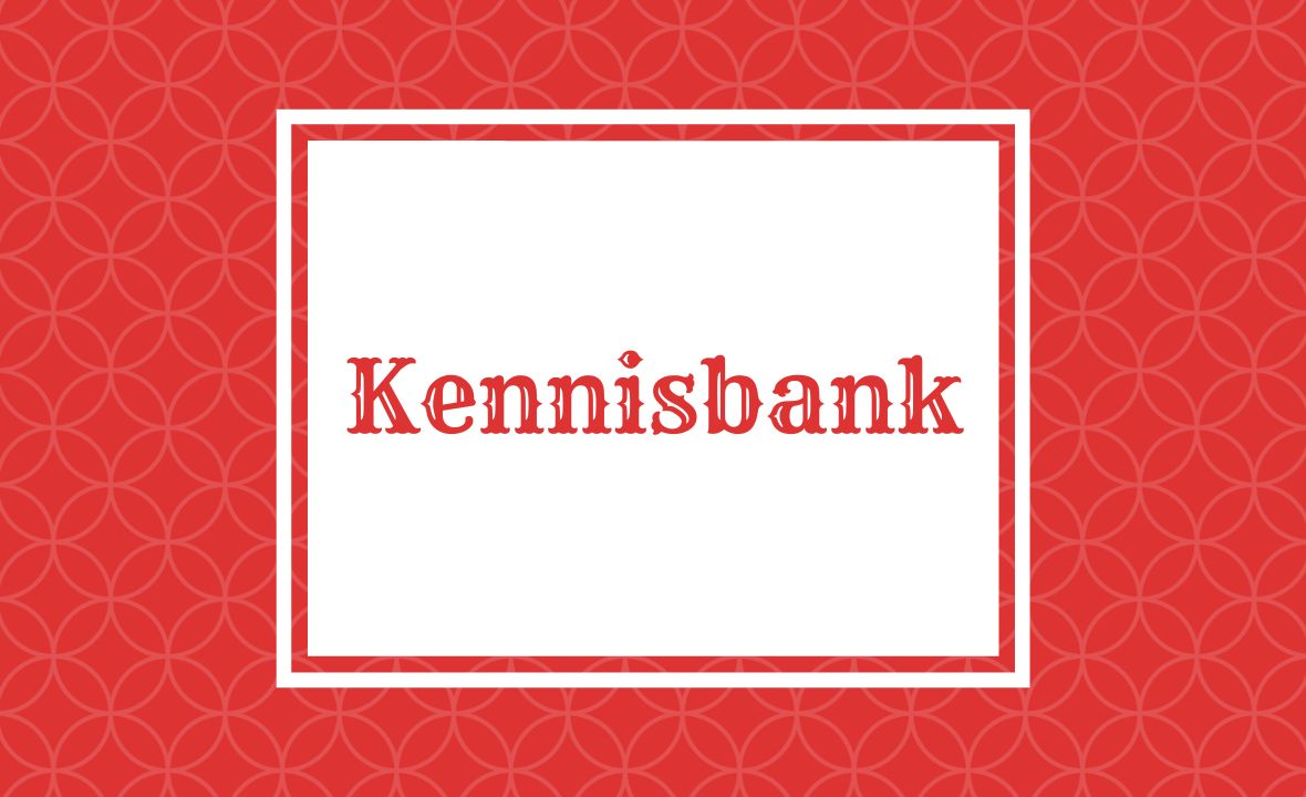Kennisbank B12-tekort