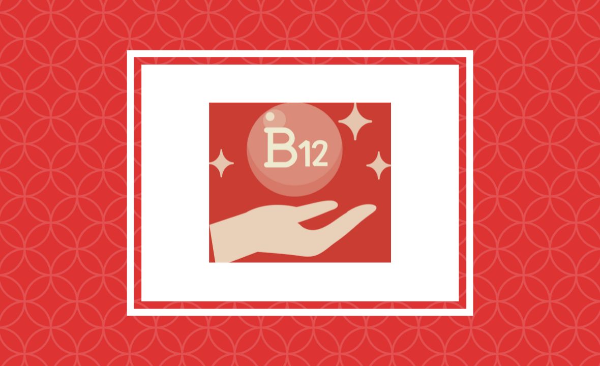 De ziekte van Addison-Biermer. Uitleg over de vergeten ziekte